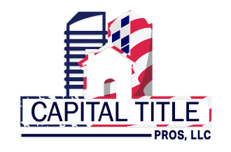 Capital Title & Escrow - Your Florida Title Experts