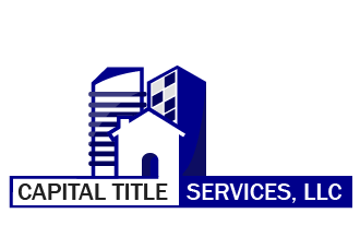 Capital Title & Escrow - Your Florida Title Experts