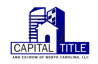 Capital Title & Escrow - Your Florida Title Experts